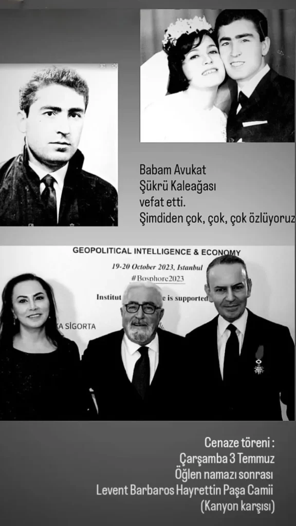 Kaleağası Ailesi’nin Acılı Günü – Adıyaman İlk Haber : Doğru Haberin ...
